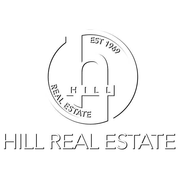 Meet Our Team – Hill Real Estate